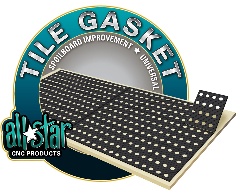 Products – All Star CNC Products, Inc