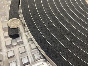 INBOARD GASKET – All Star CNC Products, Inc
